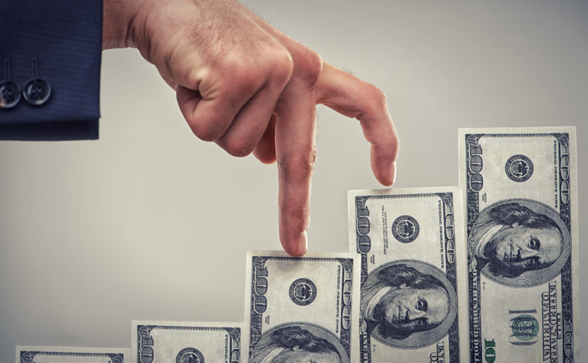 Know your Commercial Real Estate Asset Class - ArborCrowd