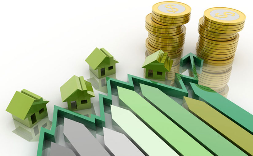 How to Outperform the Stock Market 3 to 1 - ArborCrowd