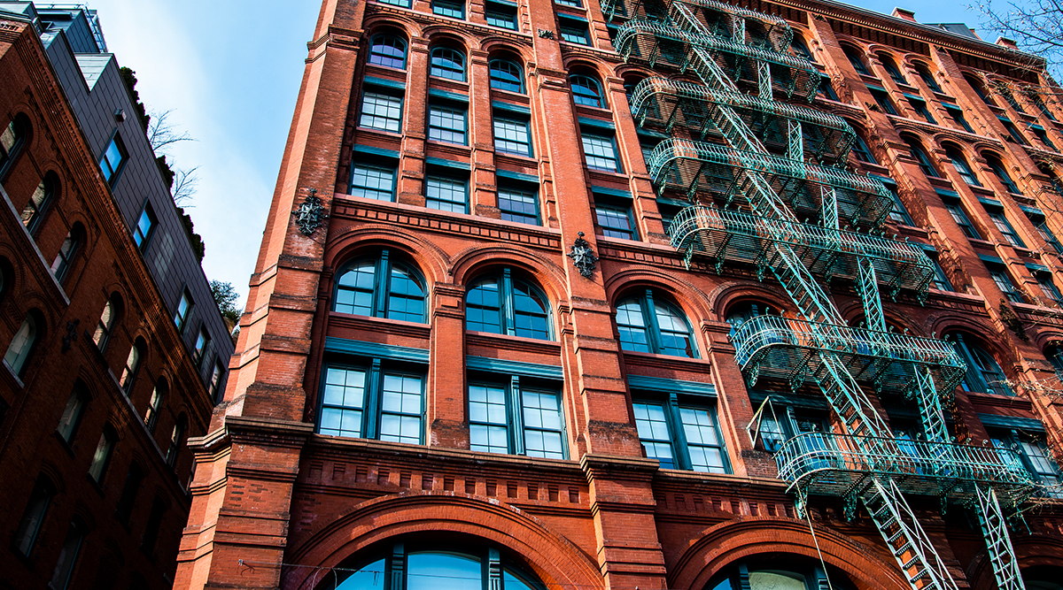 The Importance of Market Comps to a Deal - ArborCrowd