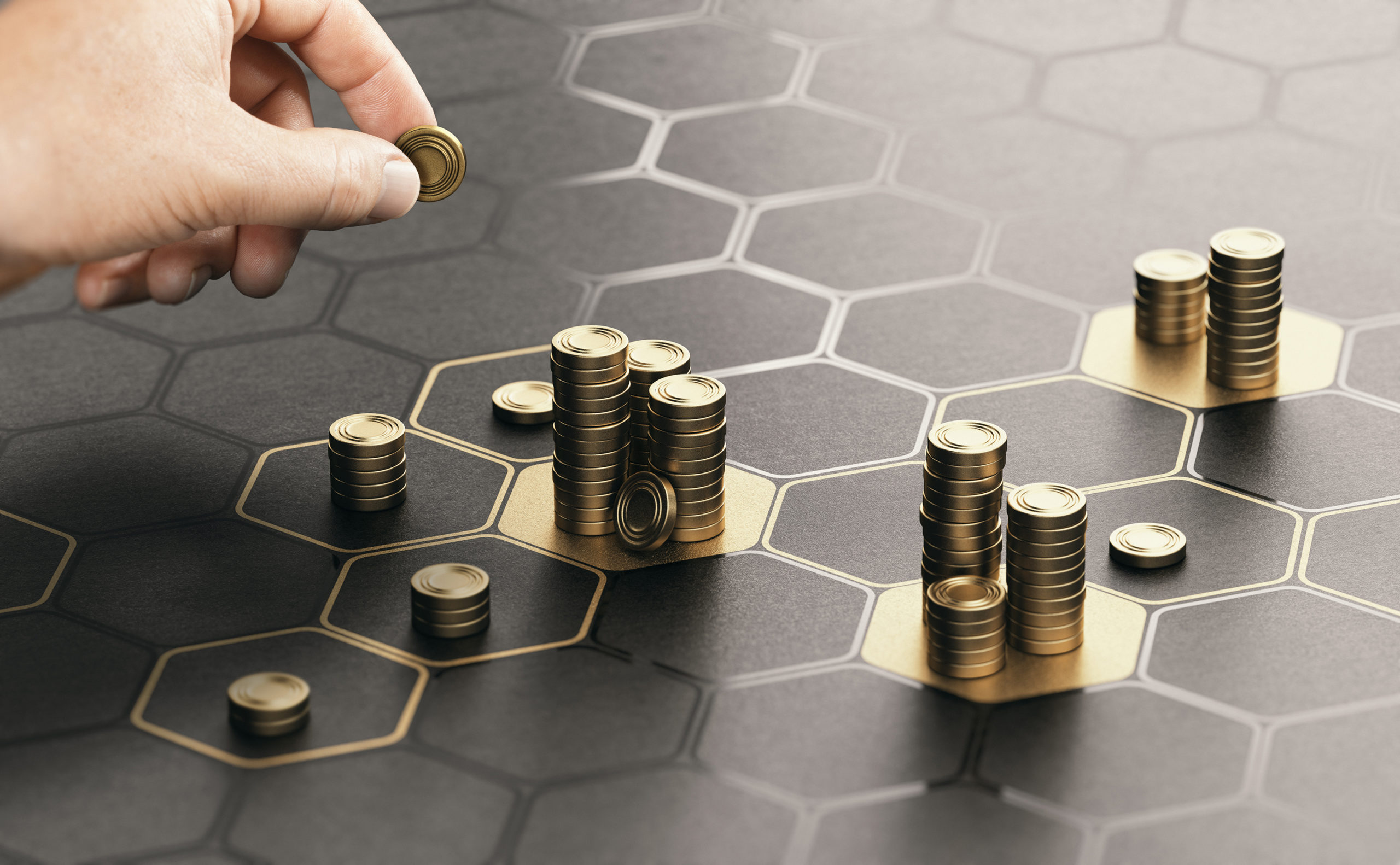 3 Ways to Diversify a Real Estate Portfolio - ArborCrowd 3 Ways to Diversify a Real Estate Portfolio - ArborCrowd