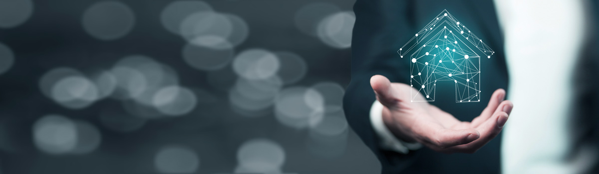 The Fundamentals of Commercial Real Estate Development - ArborCrowd