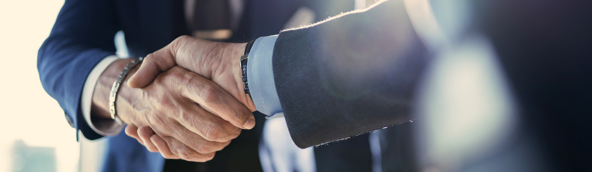 The Role of General Partners (GP) and Limited Partners (LP) in Commercial Real Estate ...